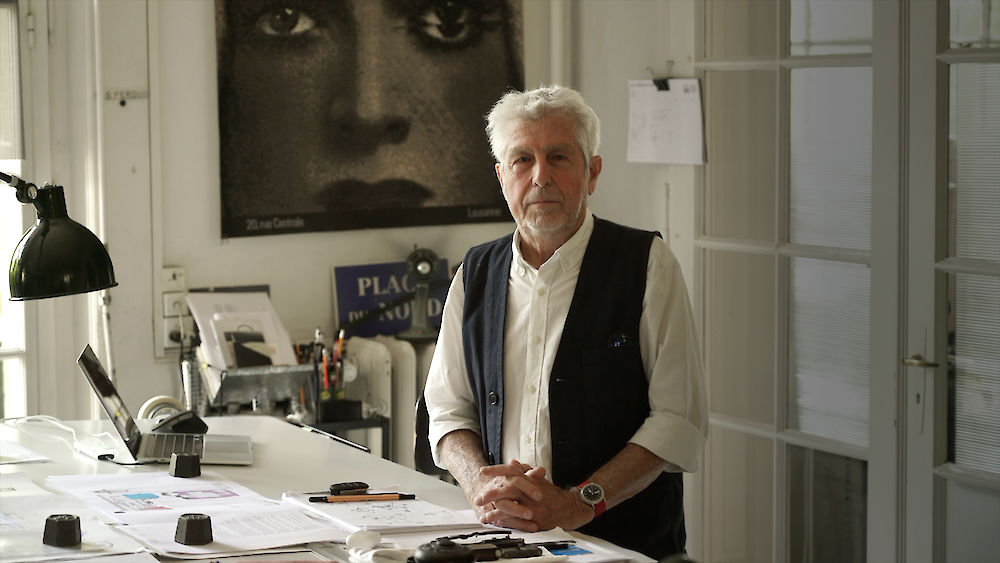 Fondation vaudoise pour la culture